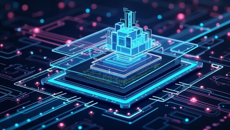 Unlocking the Secrets to Production-Ready LLM Architectures: Overcoming ...