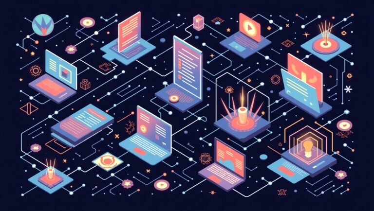 Unlock the Power of AI: Dive into Quora's Poe Developer API Today ...