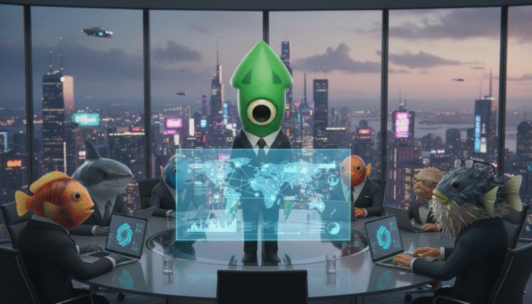 Why AlphaFold future and chatbot privacy concerns matter now - Articles